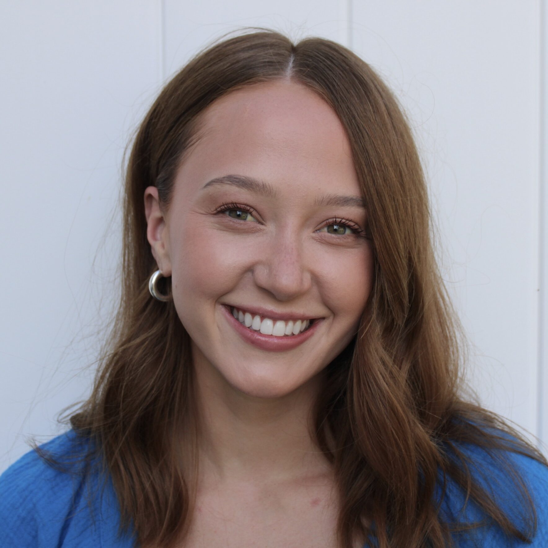 Carlyn Goodwine, BA | Ellie Mental Health, PLLP