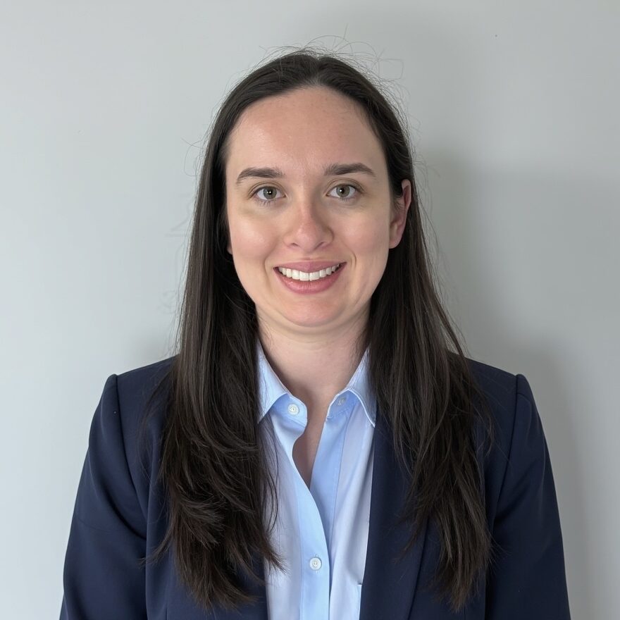 Phoebe Pohl, LLMSW | Ellie Mental Health, PLLP