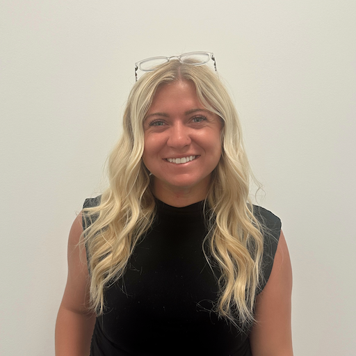 Indianapolis, IN Mental Health Clinic | Ellie Mental Health