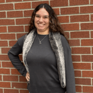 Coeur d'Alene, ID Mental Health Clinic | Ellie Mental Health