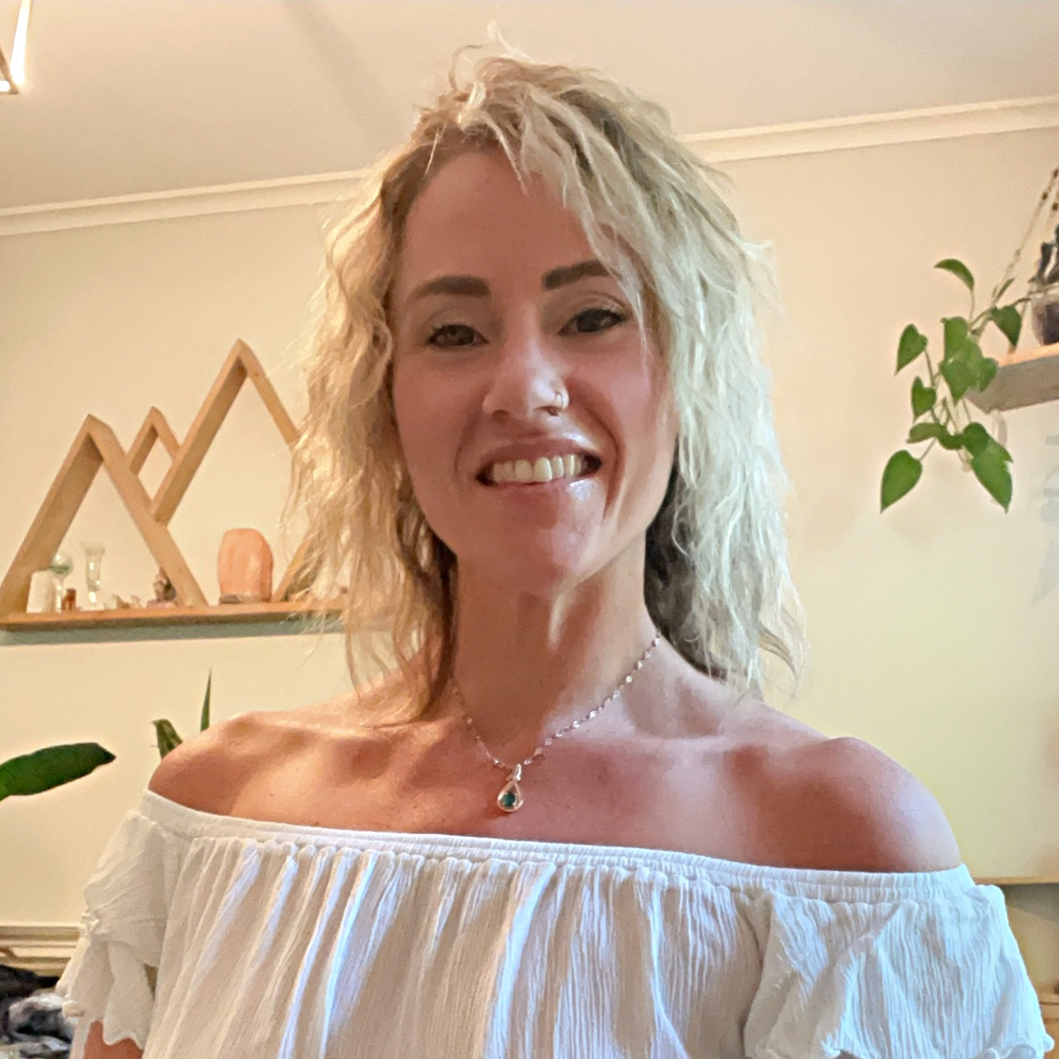 Kelly Kukanskis, LMSW | Ellie Mental Health, PLLP