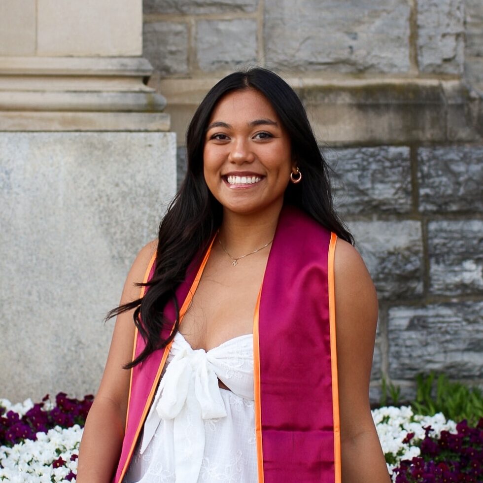 Herndon, VA Mental Health Clinic | Ellie Mental Health