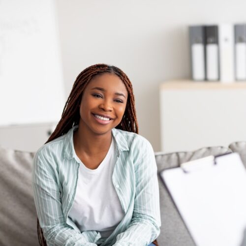 Understanding Common Mental Health Therapist Licenses | Ellie Mental ...