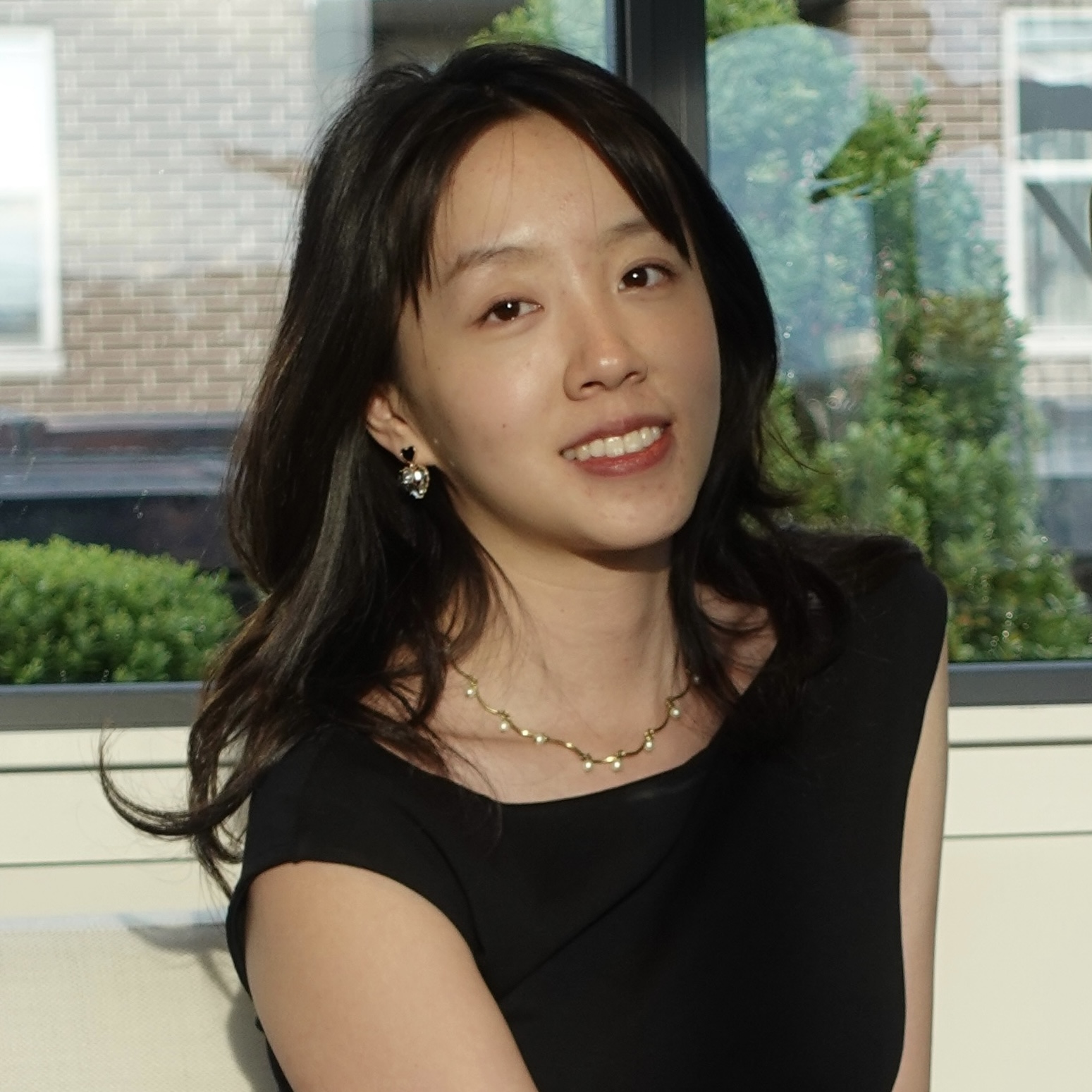 Medford, MA Mental Health Clinic | Ellie Mental Health