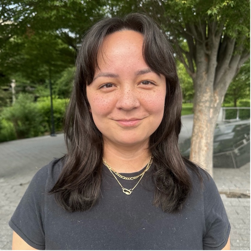 Herndon, VA Mental Health Clinic | Ellie Mental Health