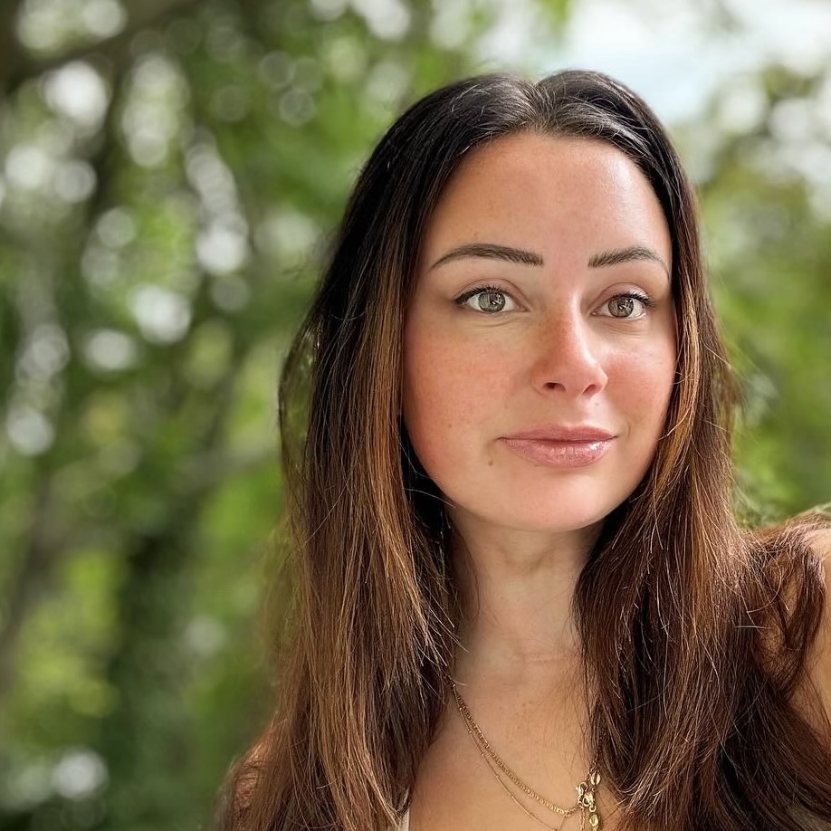 Kayla Angelini, LCSW | Ellie Mental Health, PLLP