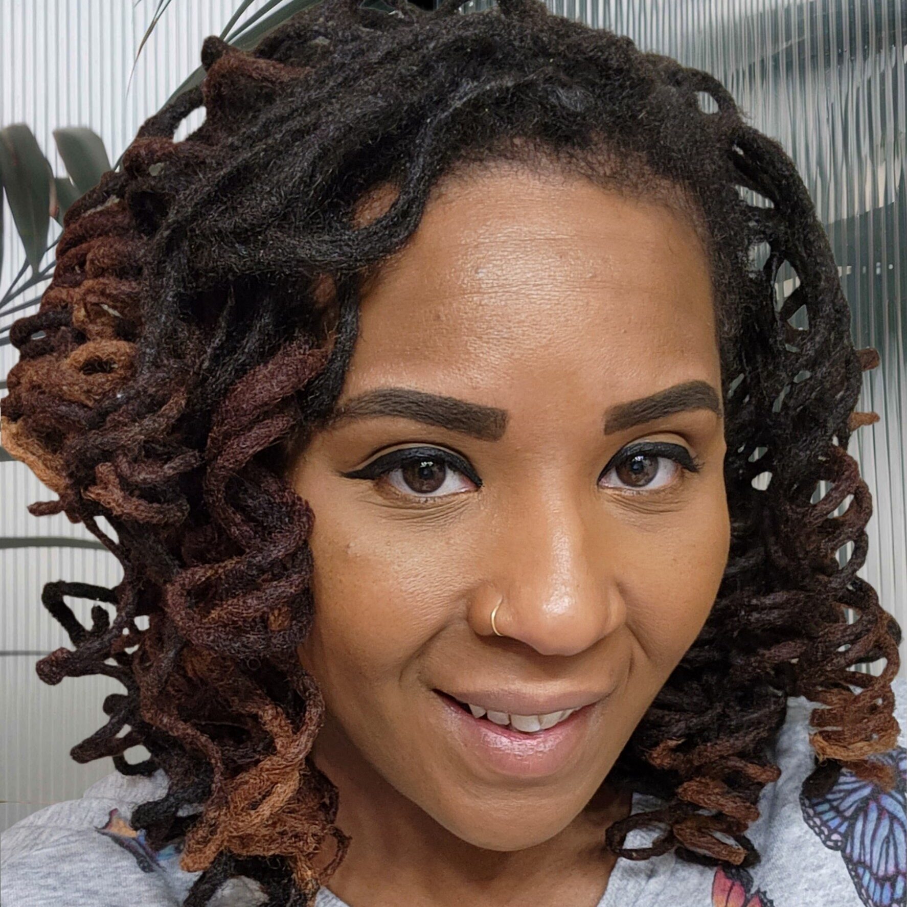 Woodbridge, VA Mental Health Clinic | Ellie Mental Health