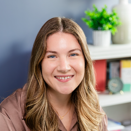 Nashville, TN Mental Health Clinic | Ellie Mental Health
