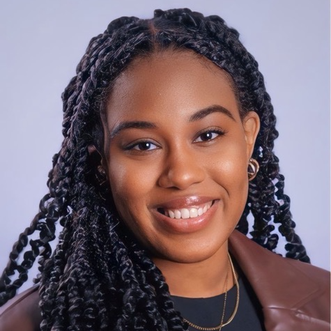 Nashville, TN Mental Health Clinic | Ellie Mental Health