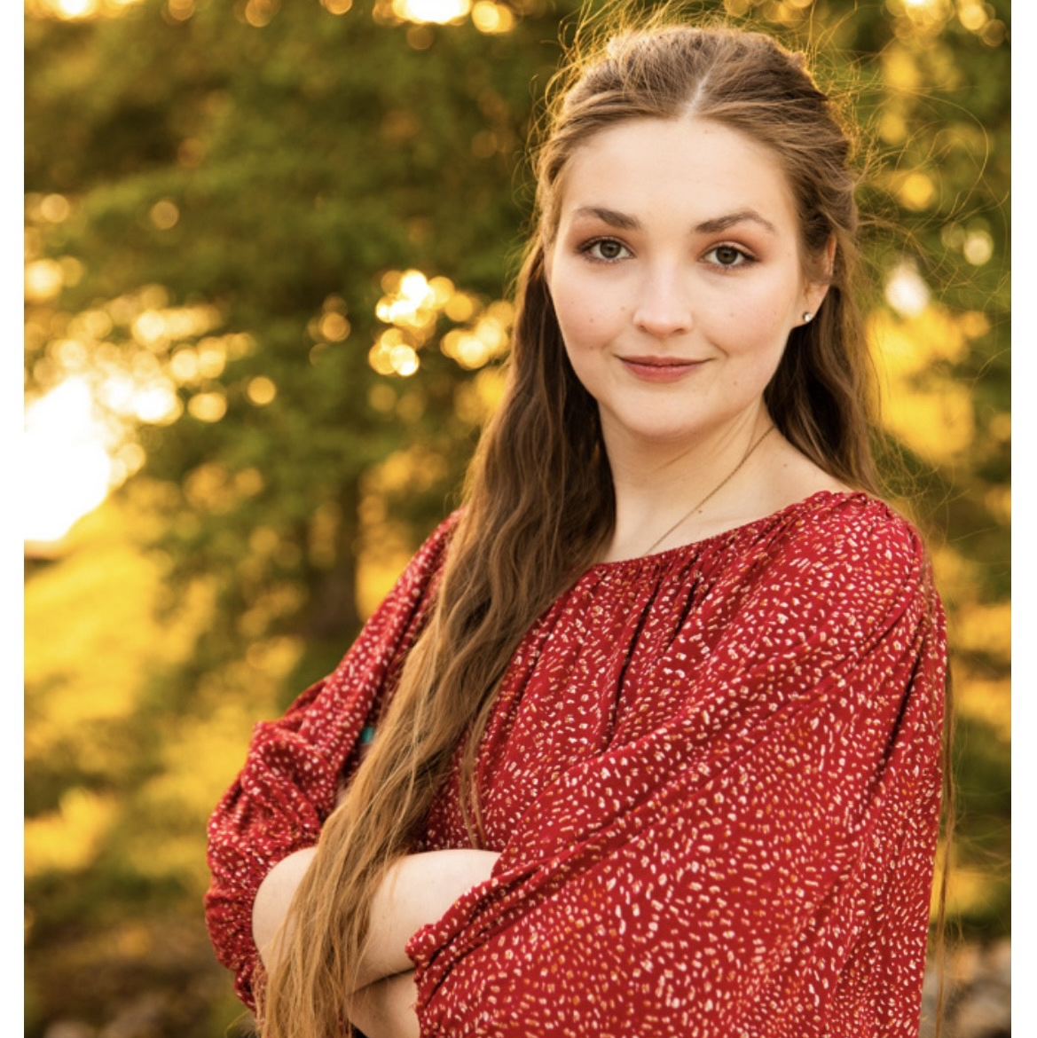 Clarksville, TN Mental Health Clinic | Ellie Mental Health