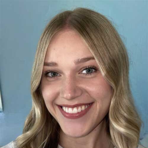 Kate Lindaman, LPC-Associate Supervised by Katie Dunham, MS, LPC-S ...