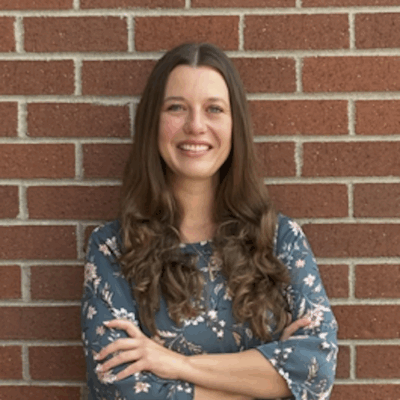 Coeur d'Alene, ID Mental Health Clinic | Ellie Mental Health