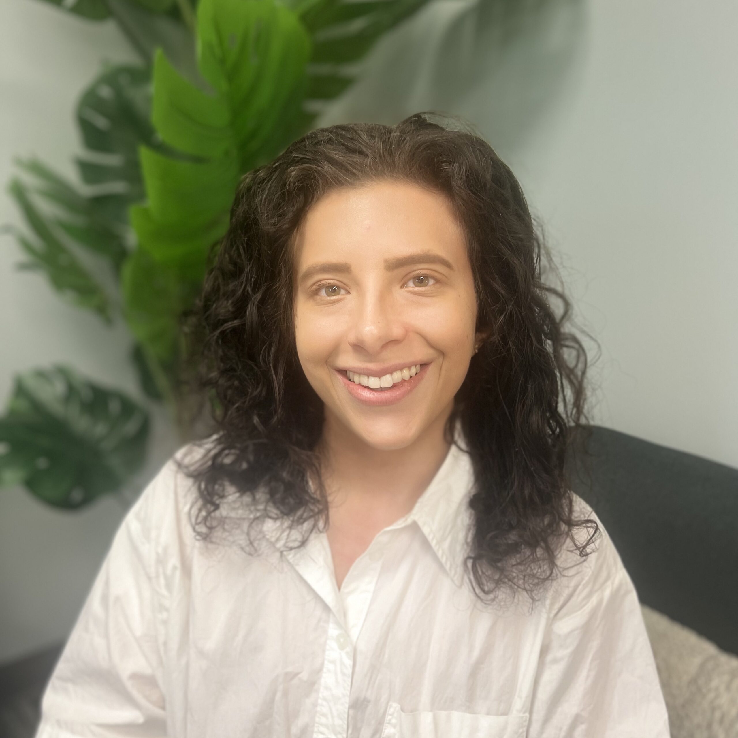 Michelle Cheifetz, LSW | Ellie Mental Health, PLLP