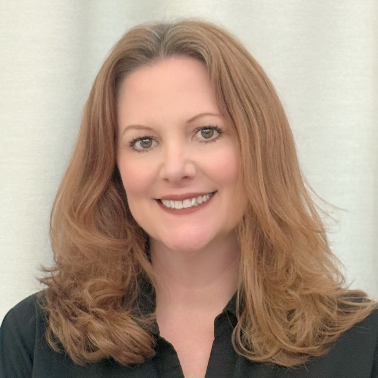 Santa Fe, NM Mental Health Clinic | Ellie Mental Health