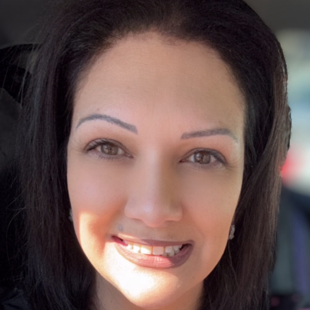 Toni Almeida-Russell, LCDP, LADC-1, CGS, CCTP | Ellie Mental Health, PLLP