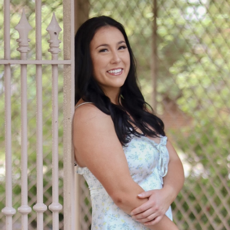 Skylar Sullivan, A-LPC-MHSP | Ellie Mental Health, PLLP