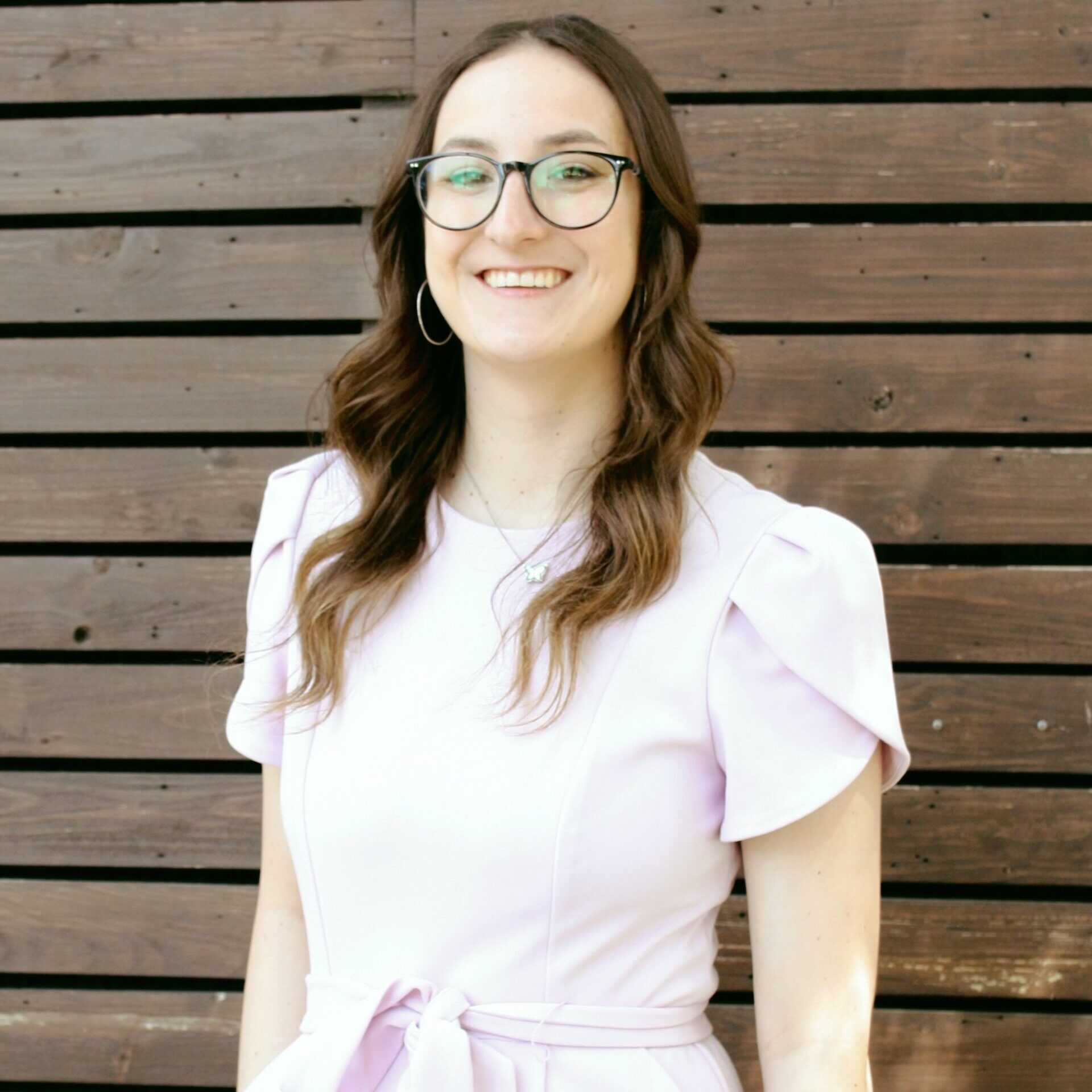 Independence MO Therapy | Ellie Mental Health