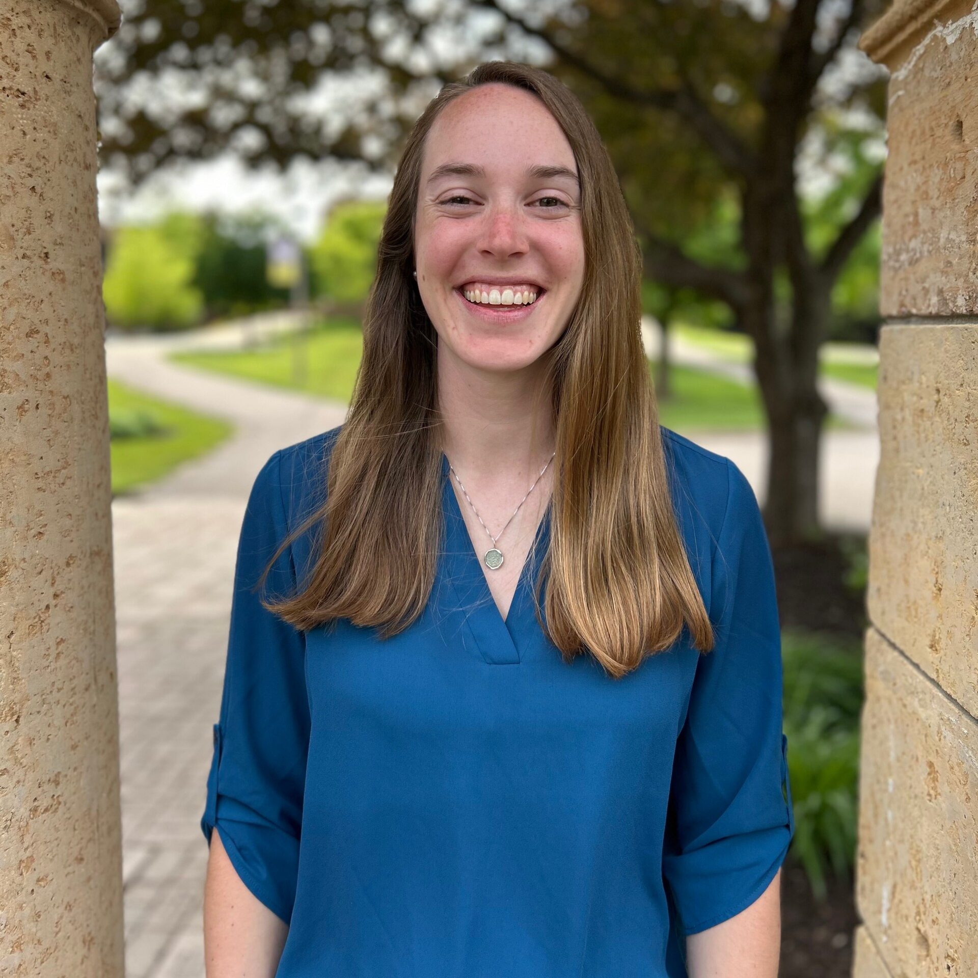 Allison Koenig, LPCC | Ellie Mental Health, PLLP