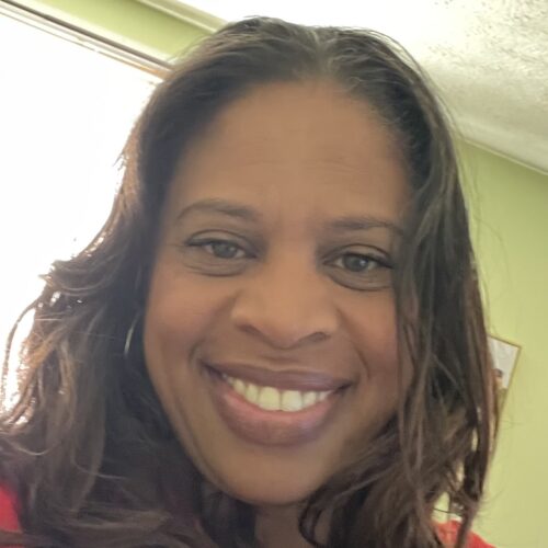 Woodbridge, VA Mental Health Clinic | Ellie Mental Health