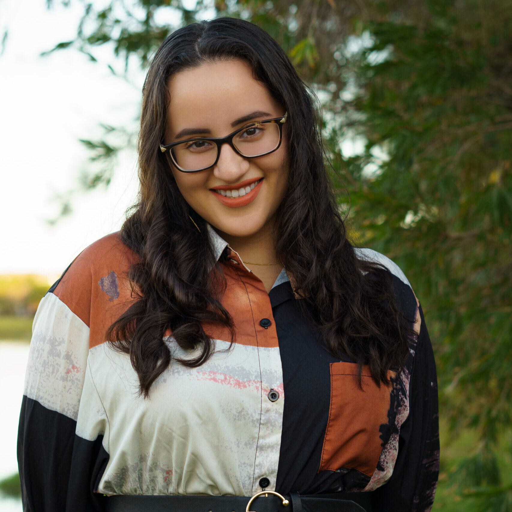 Dana Lopez, MS, Clinical Psychology | Ellie Mental Health, PLLP