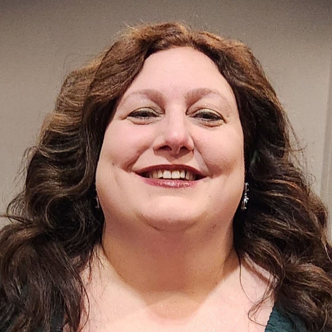 Gina Brobeck, LPCC-S | Ellie Mental Health, PLLP