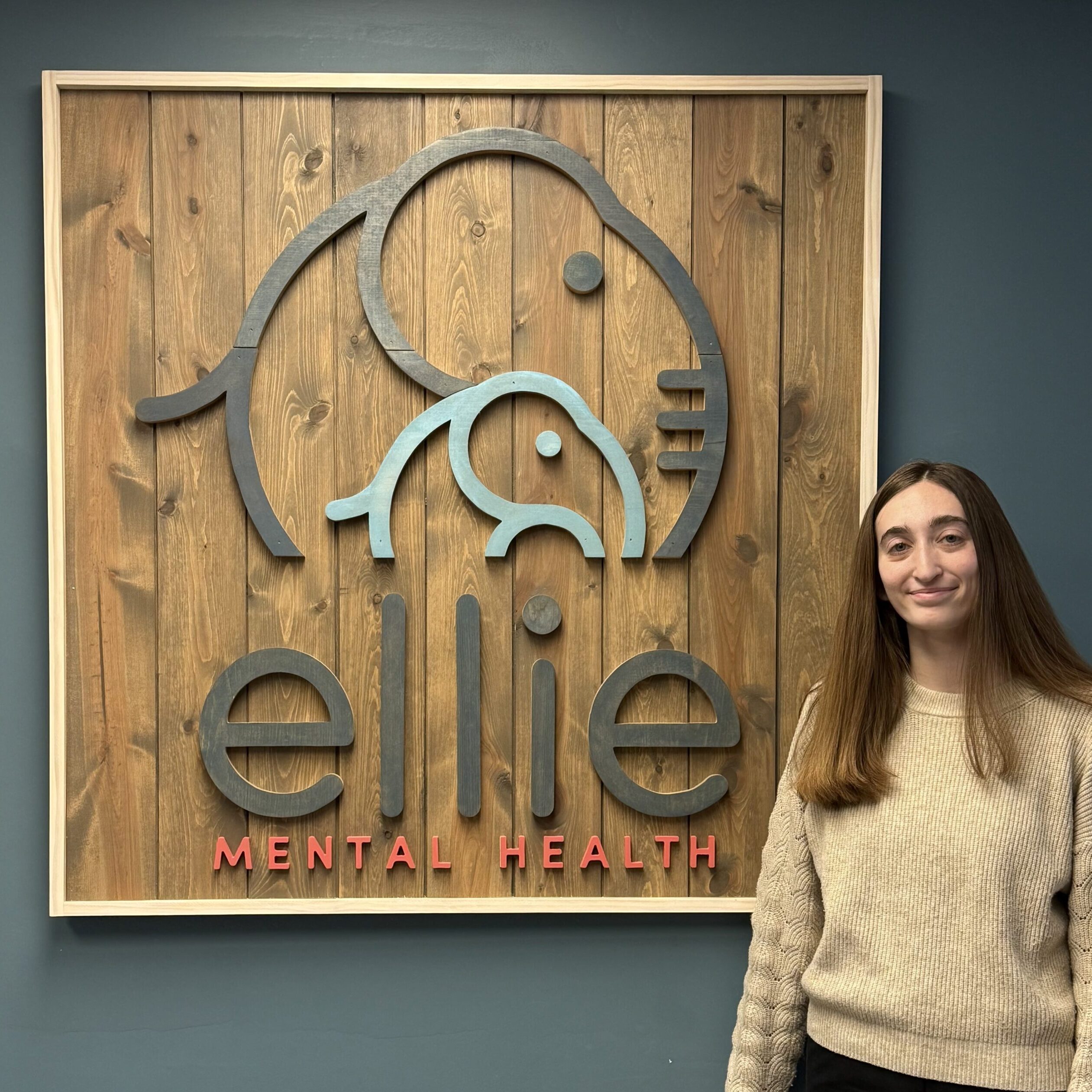 Jessica Dobbs, LAC | Ellie Mental Health, PLLP