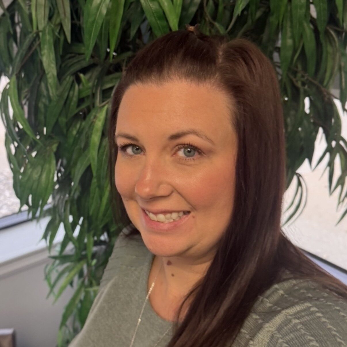 Jessica Klemanski, LMSW | Ellie Mental Health, PLLP