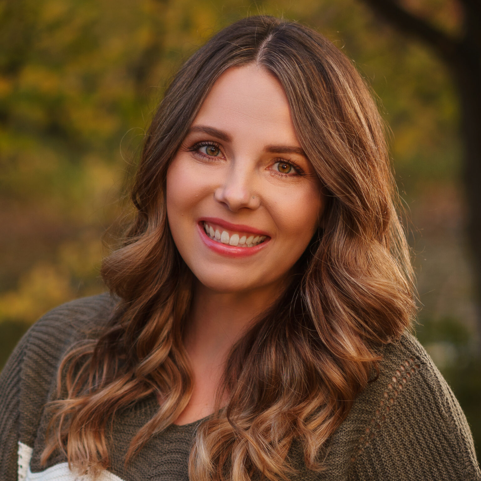 Meridian, ID Mental Health Clinic | Ellie Mental Health