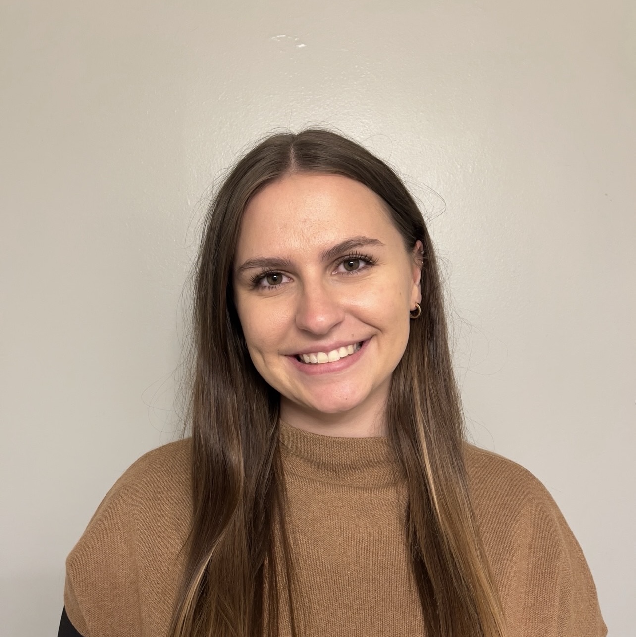 Kelly McBride, LPC | Ellie Mental Health, PLLP