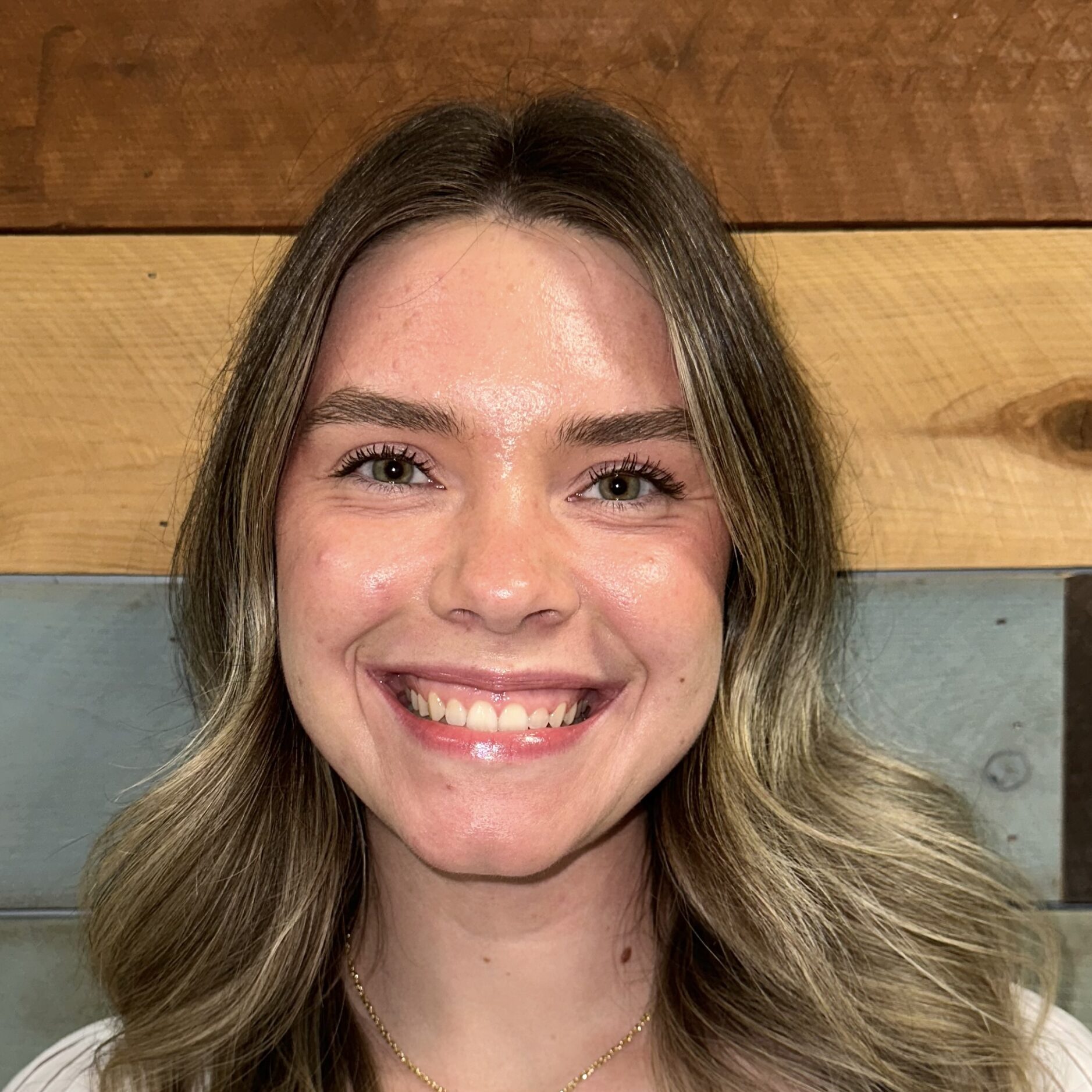 Megan Rosemeyer, LMHCA | Ellie Mental Health, PLLP