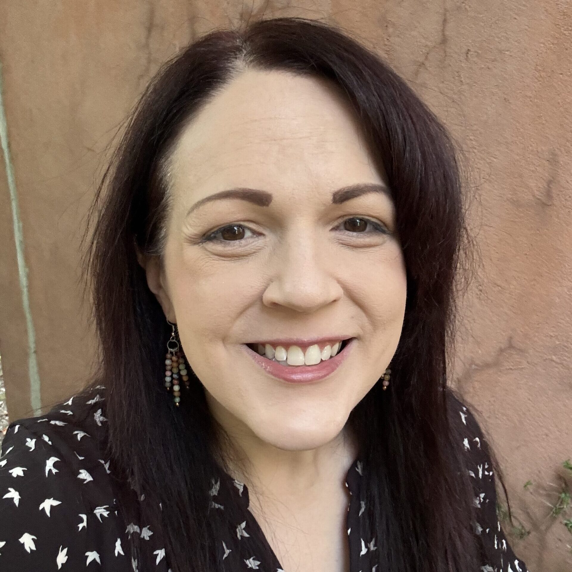 Jessica Pixley, LAC | Ellie Mental Health, PLLP