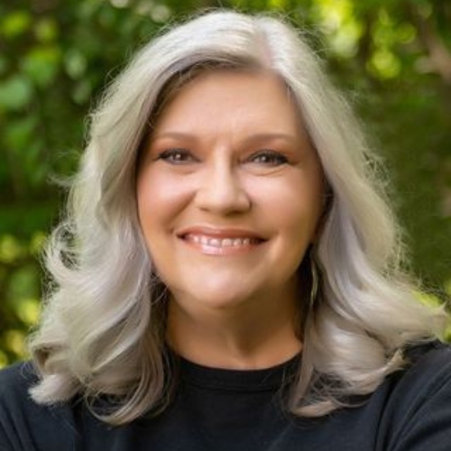 Novi, MI Mental Health Clinic | Ellie Mental Health