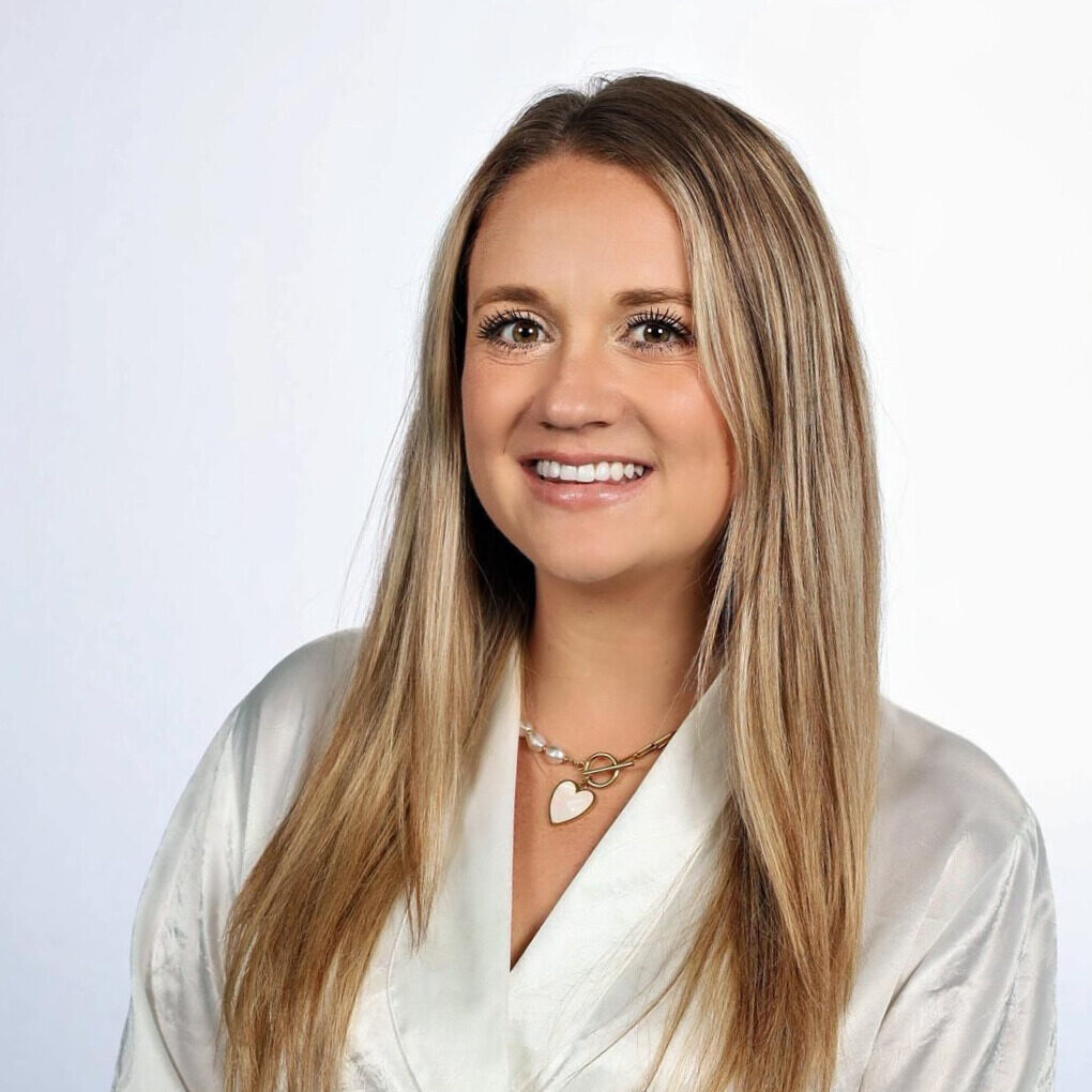 Amanda Aiken, Graduate Student Intern | Ellie Mental Health, PLLP