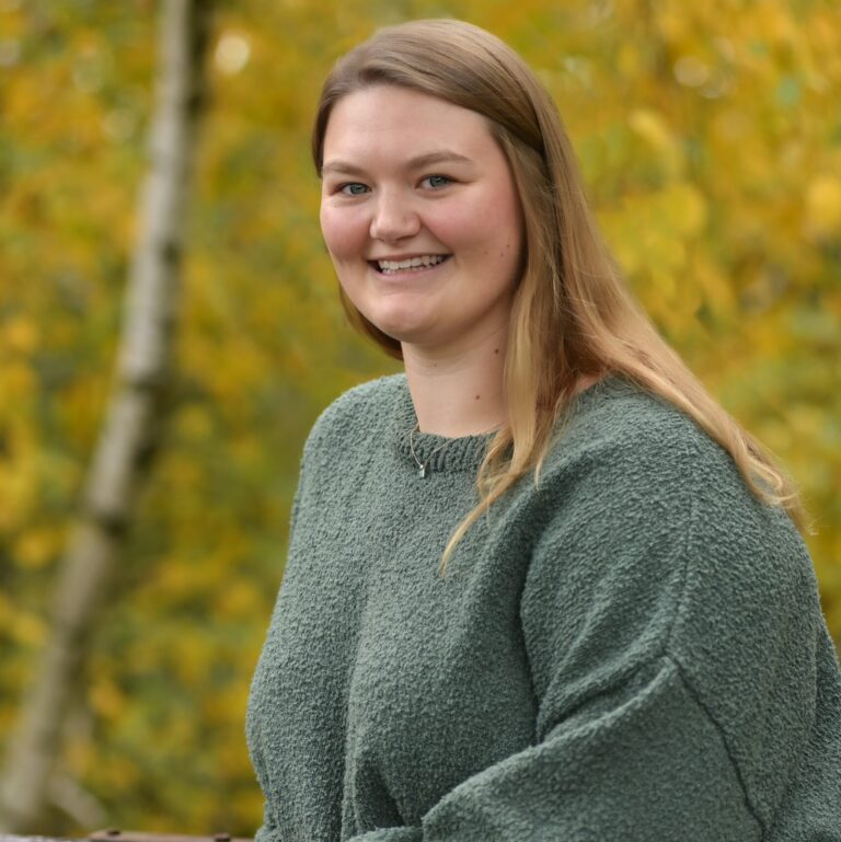 Madison - Heart of the City WI Therapy | Ellie Mental Health