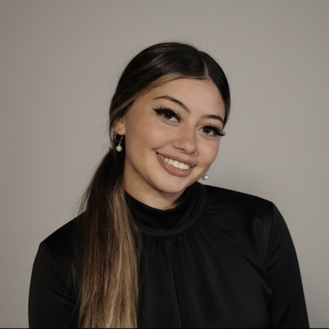 Erica DeBartolo, MA | Ellie Mental Health, PLLP