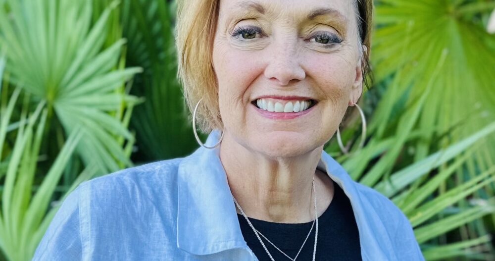 Meet Our Team | Ellie Mental Health, PLLP