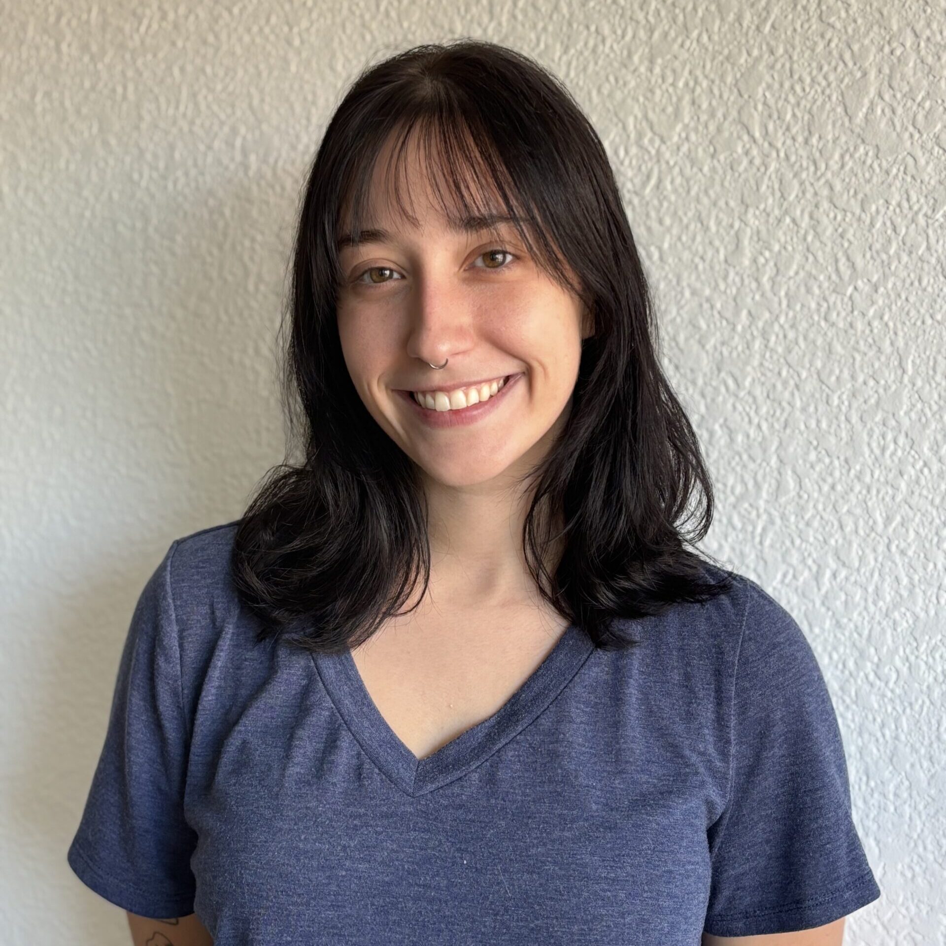 Athena Mathews, LPCC | Ellie Mental Health, PLLP