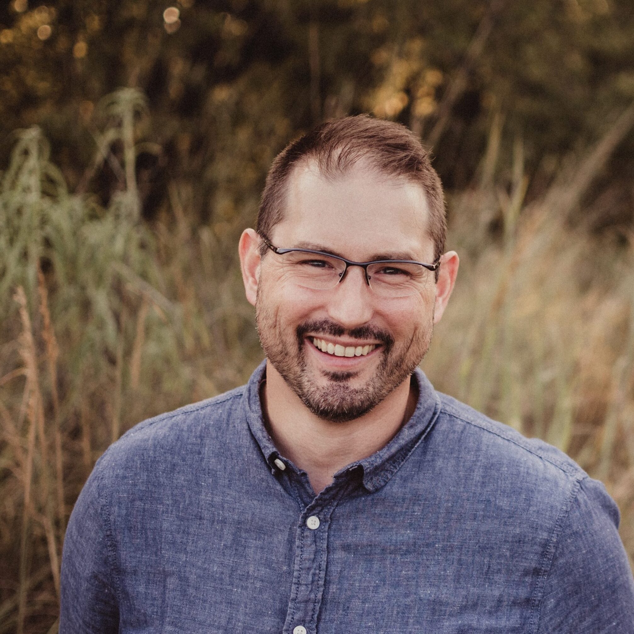 Jake Eyler, LPC | Ellie Mental Health, PLLP