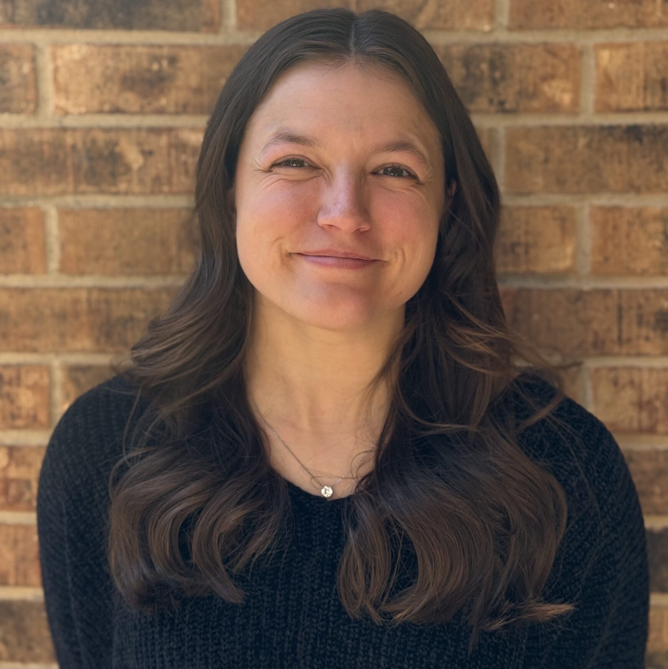 Ciley Arnold, LPC-Associate | Ellie Mental Health, PLLP