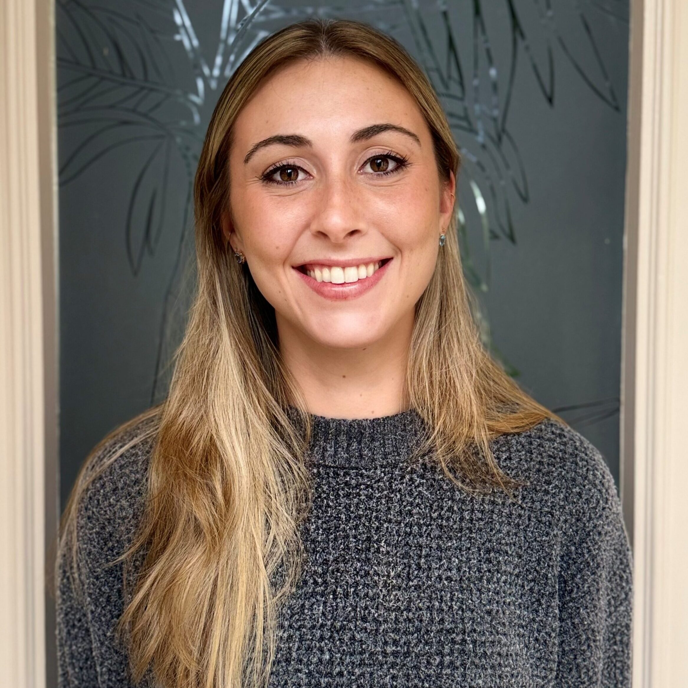 Kayla Duncan, Registered Mental Health Counselor Intern | Ellie Mental ...