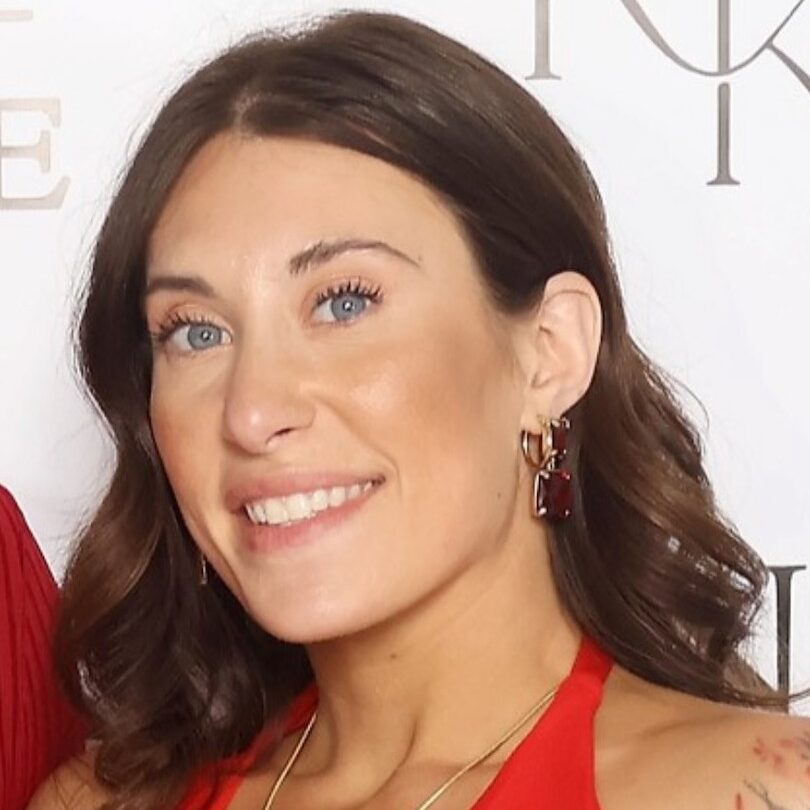 Daniela Sanders, | Ellie Mental Health, PLLP