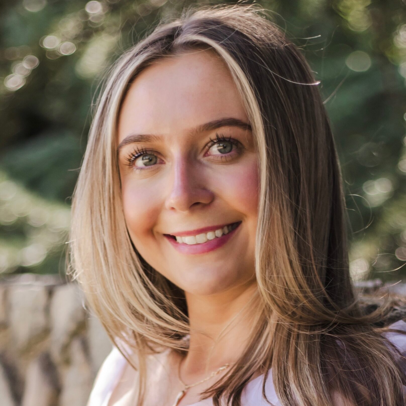 Emily Peters, Resident in Counseling | Ellie Mental Health, PLLP