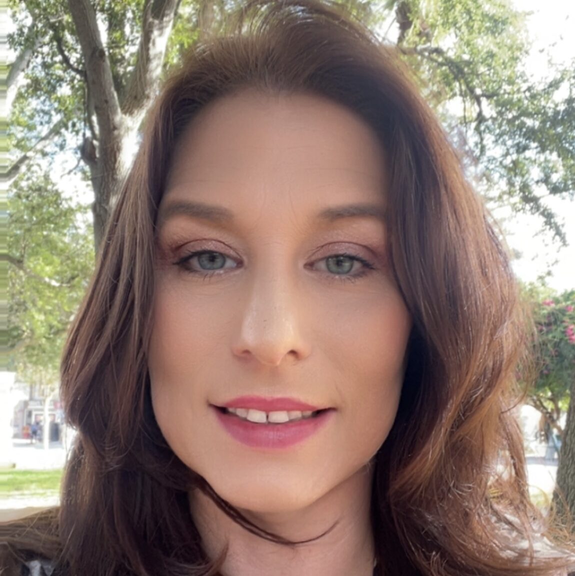 Danielle Kohl, Registered Mental Health Counselor Intern | Ellie Mental ...