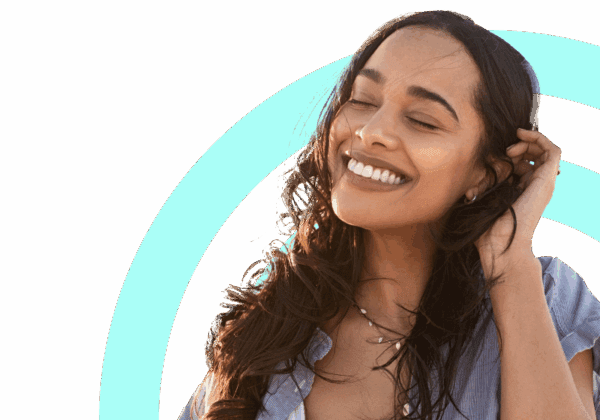 Therapy on Your Terms | Ellie Mental Health, PLLP