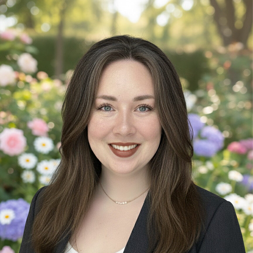 Jill McVan, LCSW | Ellie Mental Health, PLLP