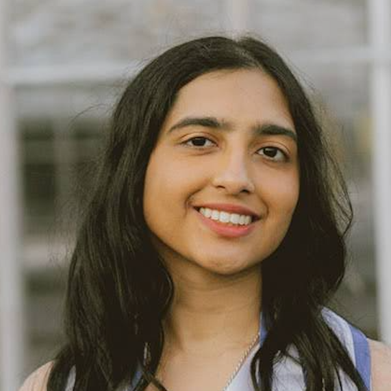 Simran Puri, LGPC | Ellie Mental Health, PLLP