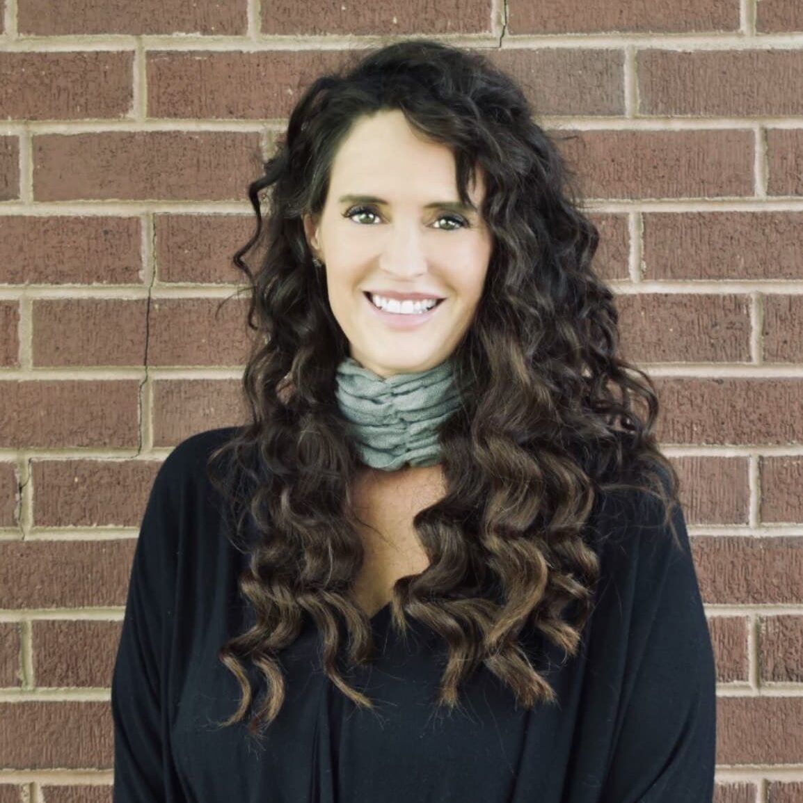 Coeur d'Alene, ID Mental Health Clinic | Ellie Mental Health