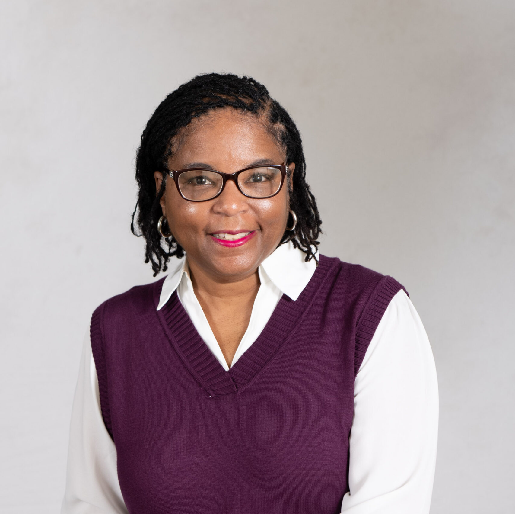 Lynn Harris, MSed, LPCC-S | Ellie Mental Health, PLLP