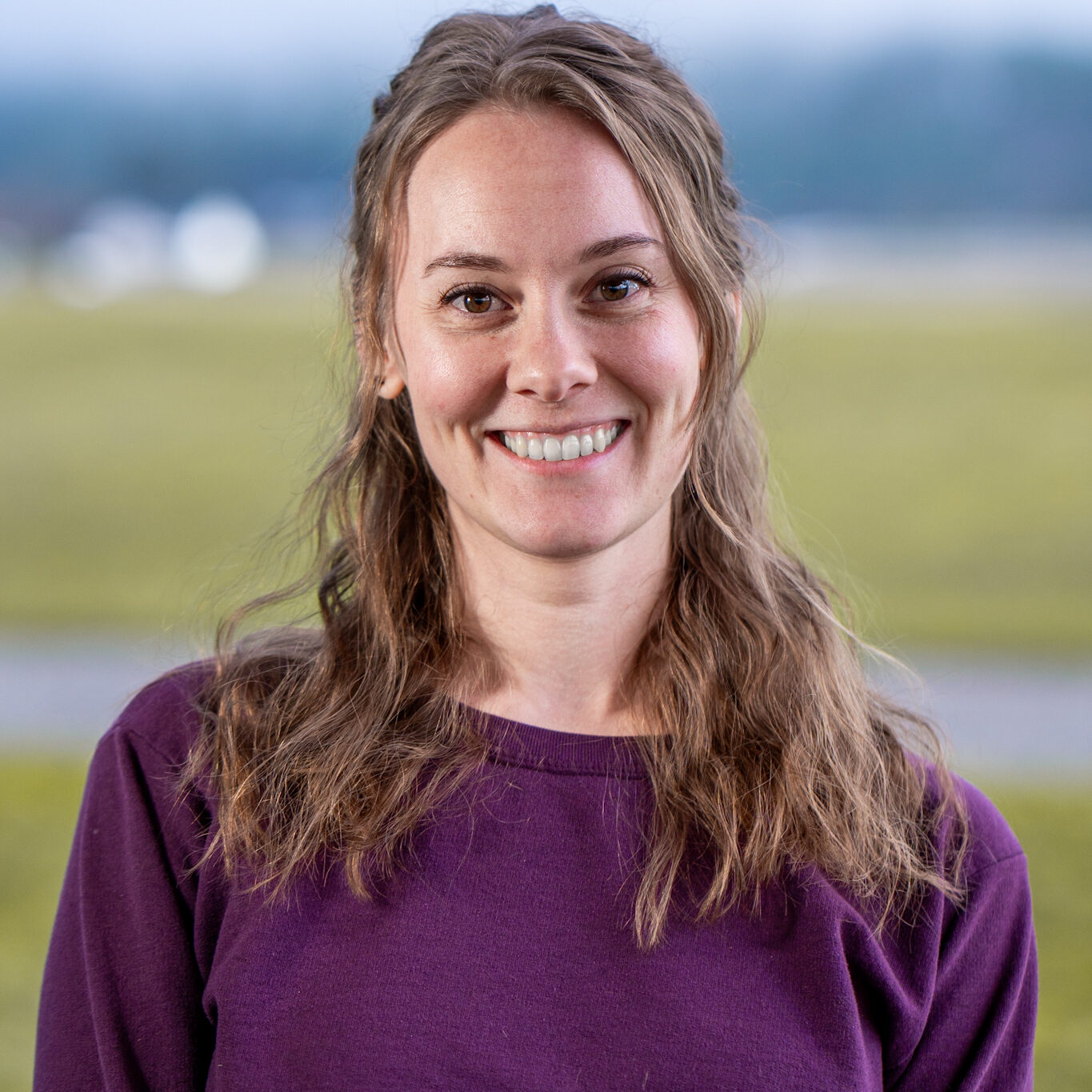 Coeur d'Alene, ID Mental Health Clinic | Ellie Mental Health