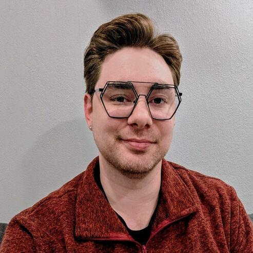 Meet Our Team | Ellie Mental Health, PLLP